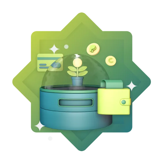 Indo Premier Sekuritas - Semua Bisa Investasi