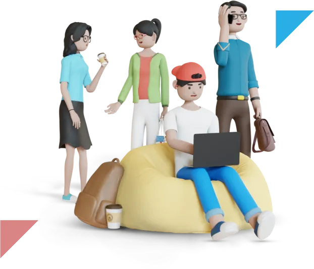 Indo Premier Sekuritas - Semua Bisa Investasi