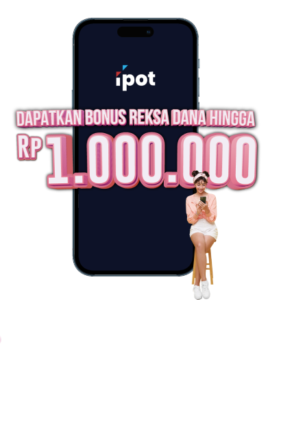 Indo Premier Sekuritas - Semua Bisa Investasi