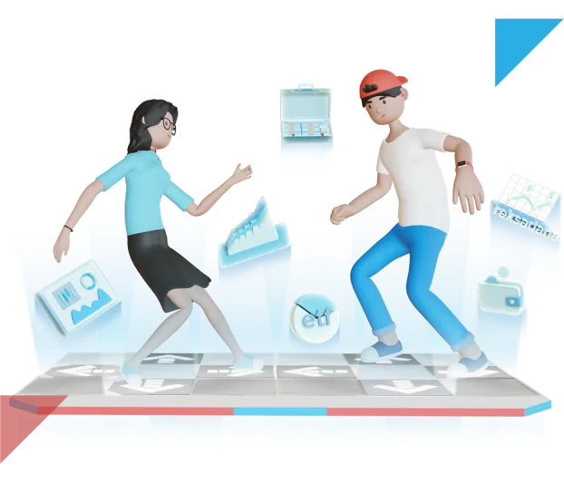 Indo Premier Sekuritas - Semua Bisa Investasi