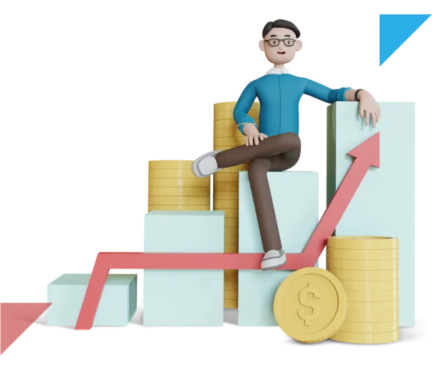 Indo Premier Sekuritas - Semua Bisa Investasi